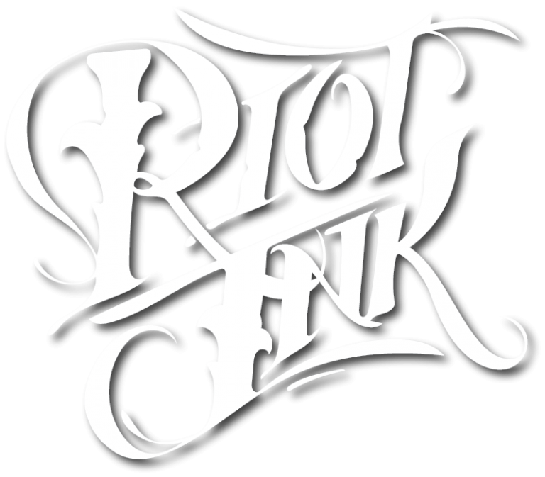 Riot Ink Ohio | 8761 Smoky Row Rd. Powell, Ohio 43065 • (614)-389-4520 ...